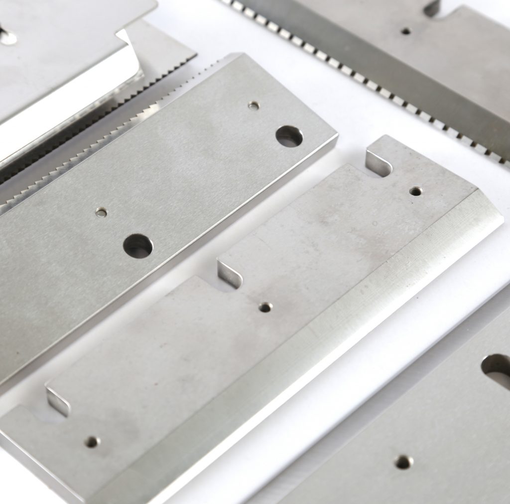 Astron Mark III – Taisei Lamick