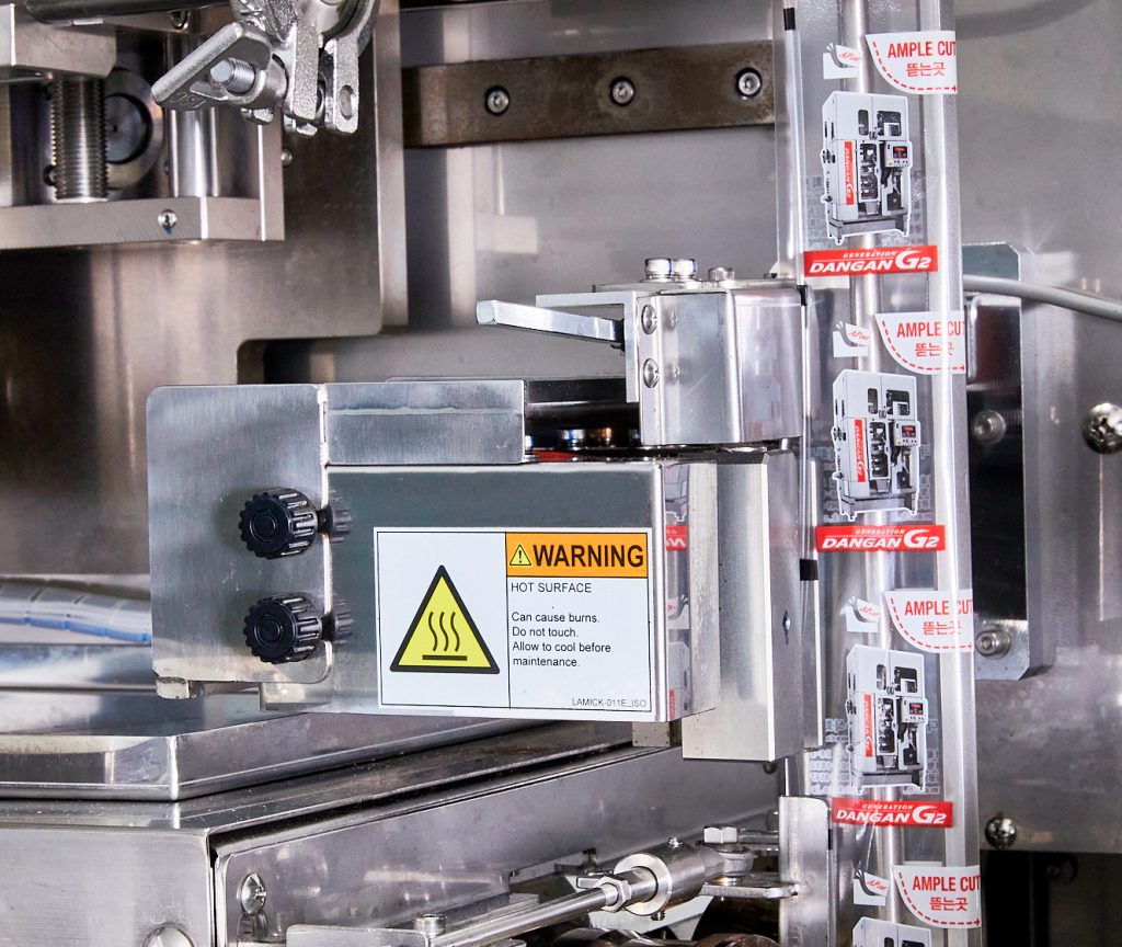 Astron Mark III – Taisei Lamick