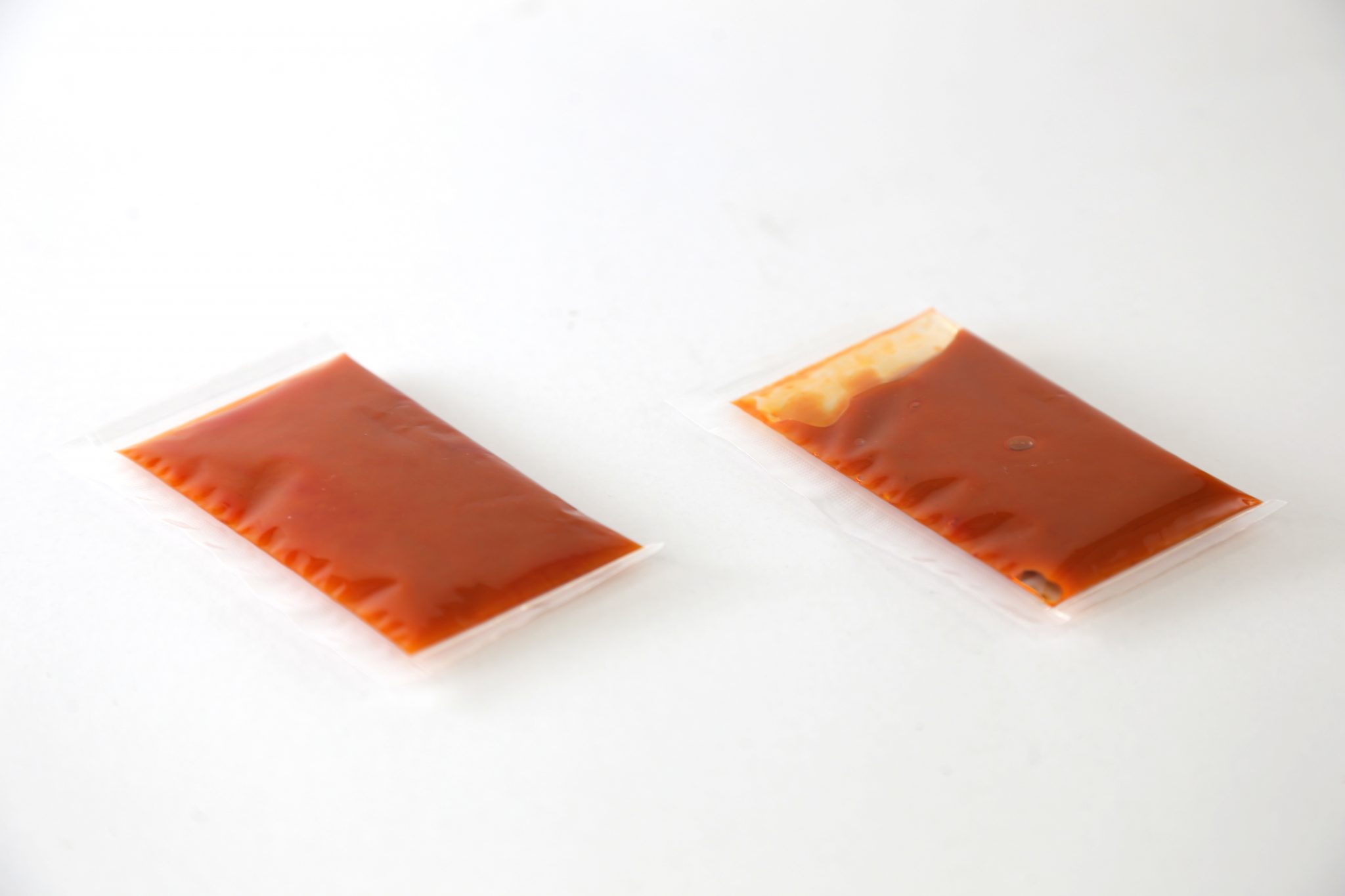 Astron Mark III – Taisei Lamick