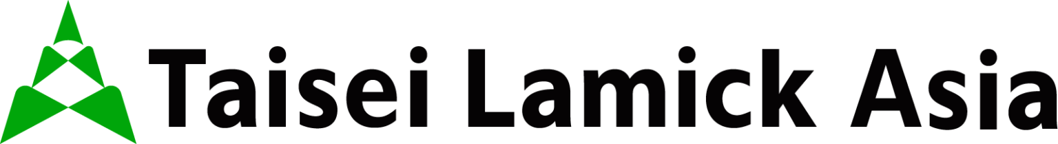 Astron Mark III – Taisei Lamick