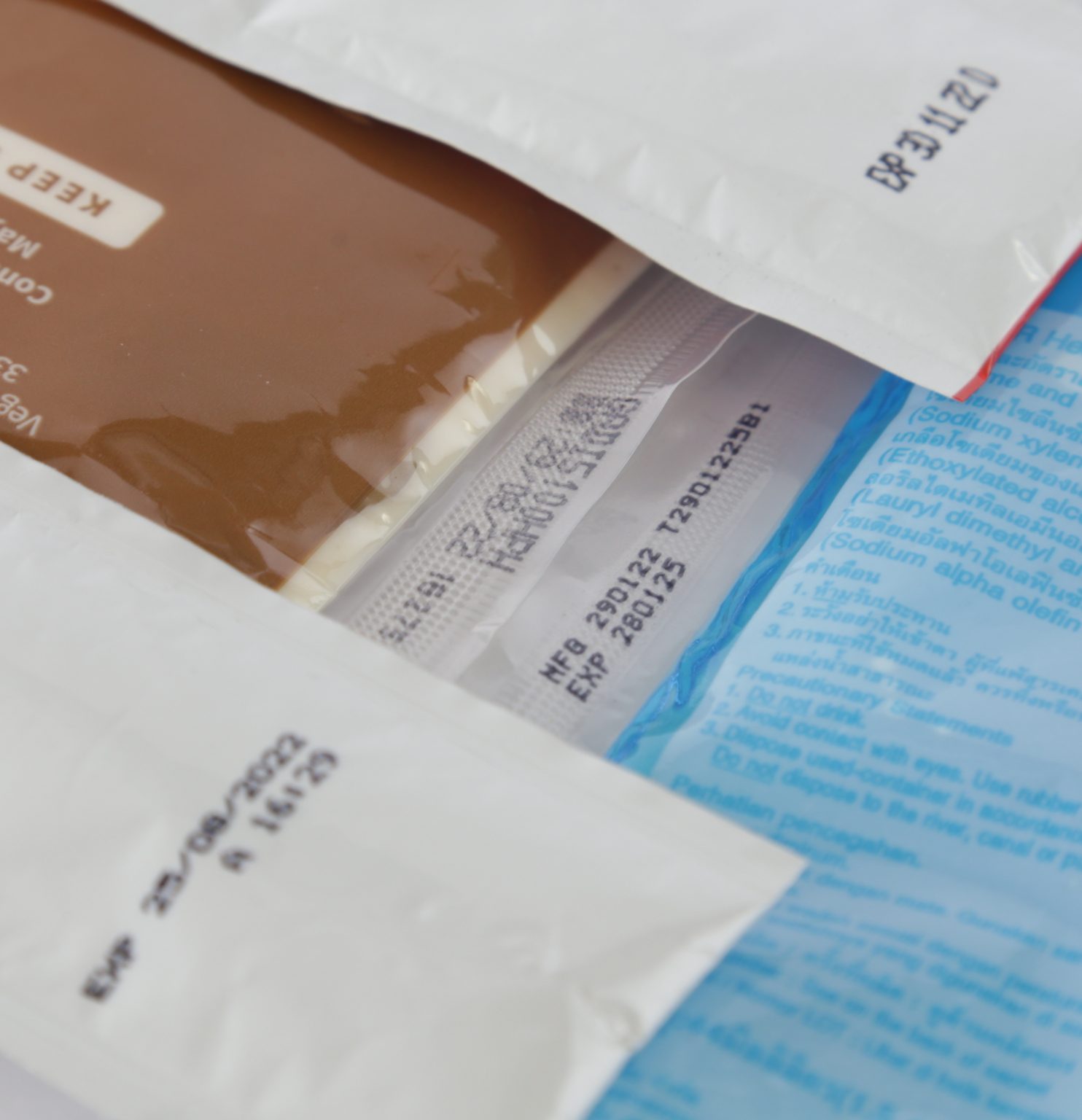 Astron Mark III – Taisei Lamick